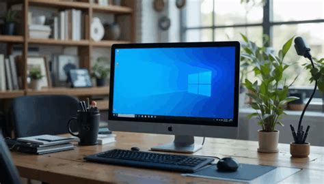 How To Fix Lagging And Slow Performance On Windows 11 Step By Step Guide Digital Tech