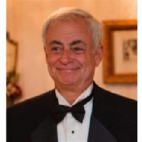 Jay Yablon Research Profile