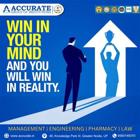 Mindset Wins Reality Follows In Reality Mindset Manifestation