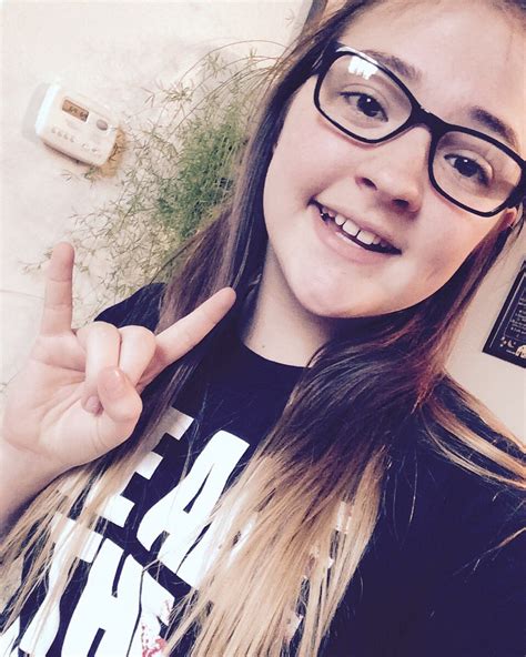 Trinity Hunt Trinityahunt Twitter