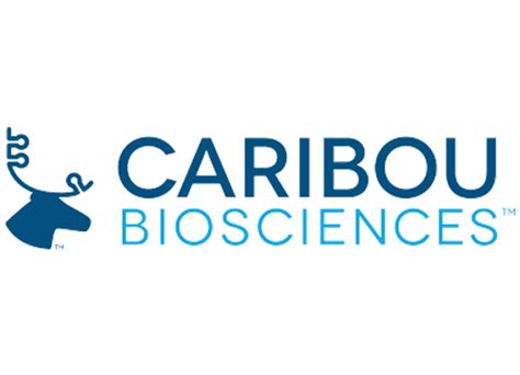 Caribou Biosciences Raises 115m Series C Citybiz