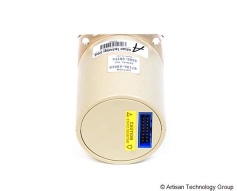 Hp 87106c Multiport Coaxial Switch Dc To 26 5 Ghz Sp6t Artisantg™