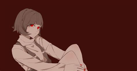 女の子 练习 柠檬茶猫のイラスト Pixiv