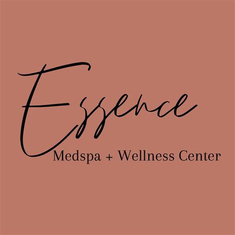 Essence Med Spa And Wellness Center Chicago Il