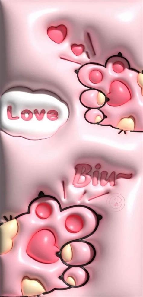 ⋇⋆wallpaper⋆⋇ Ảnh Tường Cho điện Thoại Tượng Hình Nền