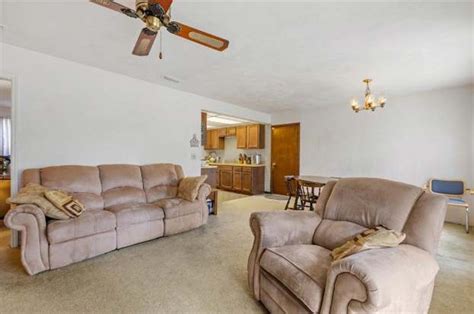 3148 Wood Hill Dr Tallahassee Fl 32303 Mls 369274 Redfin