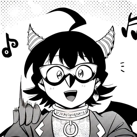 Iruma Suzuki Iruma Suzuki Manga Iruma Kun Pfp Iruma Icon