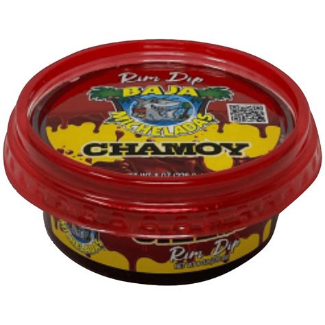 Baja Micheladas Rim Dip Chamoy Total Wine And More