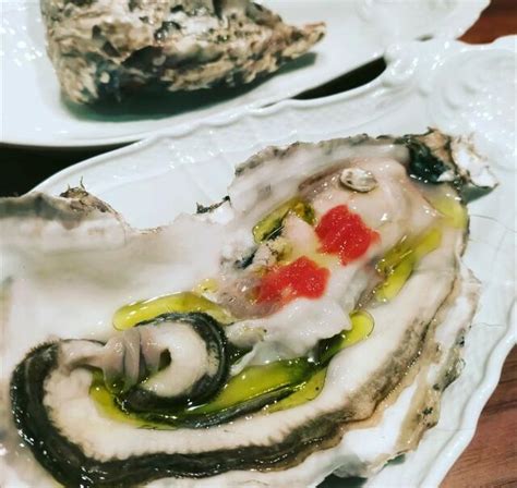 写真 カメリーノ 西宮市今津山中町イタリア料理店 Yahooマップ