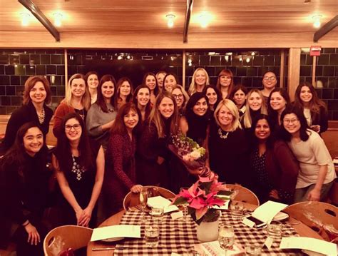 Mili Doshi Patel On Linkedin Womenatamazon Womenofinfluenceamazon