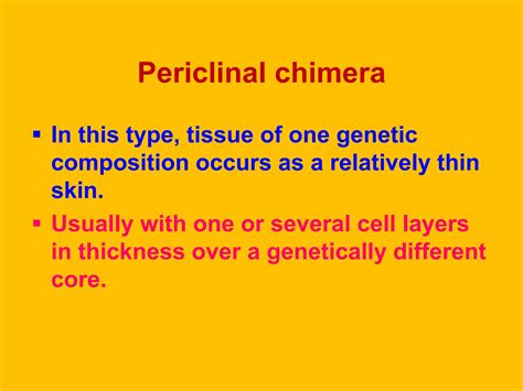 Lec 7 And 8 Grafting Budding Pptx Horticulture Ppt
