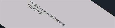Khuram Iqbal On Linkedin We Can Assist With Drafting Bespoke Ev Leases