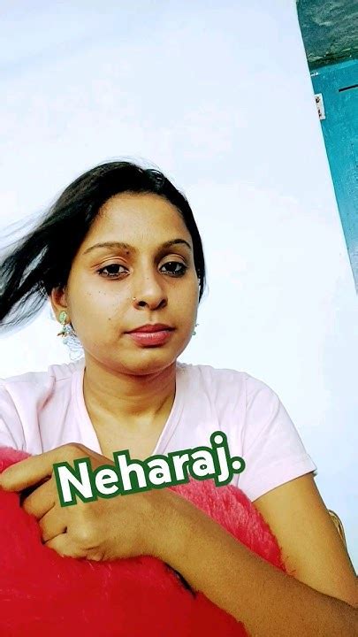 Koi Bhi Sawal Short Video Yt Short Comedy Youtube