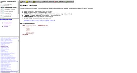 How Does Uniclass Support Interoperability Nbs