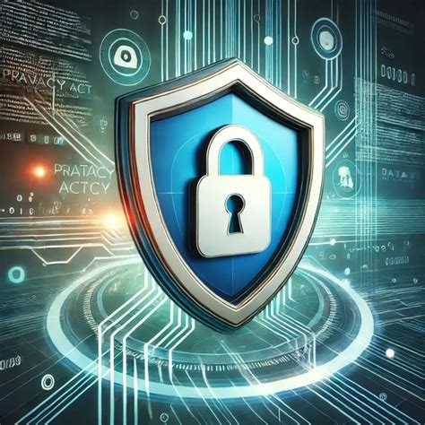 Understanding The Privacy Act In Software Development