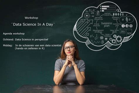 Workshop Data Science In A Day Nippur Taking Data To Heart