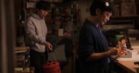 張艾嘉3度封金馬影后 拜師學做霓虹燈開眼界：不簡單 娛樂 Ctwant