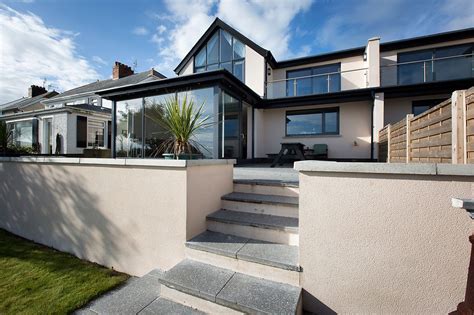 Why Choose A Chartered Architectural Technologist