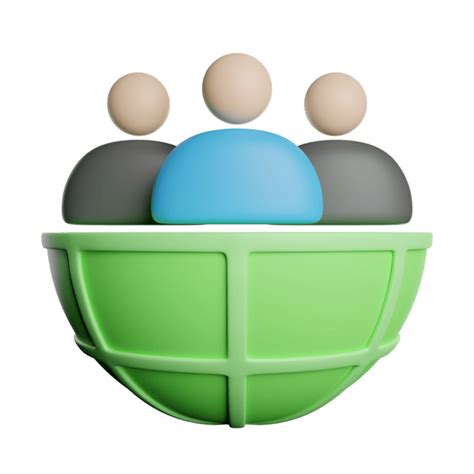 Social Work Logo Pngs For Free Download