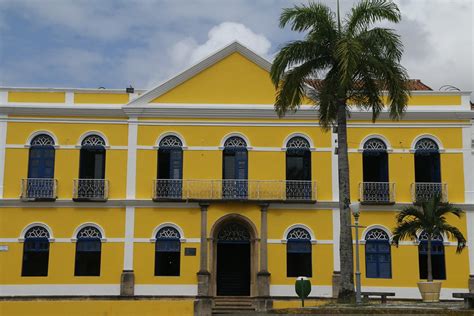 Confira O Abre E Fecha De Olinda No Feriado Da Proclamação Da República