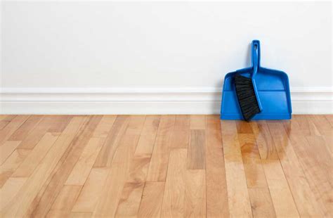 12 Wooden Floor Hacks You Need To Try