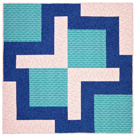 Quilting Blogs What Are Quilters Blogging About Today 5