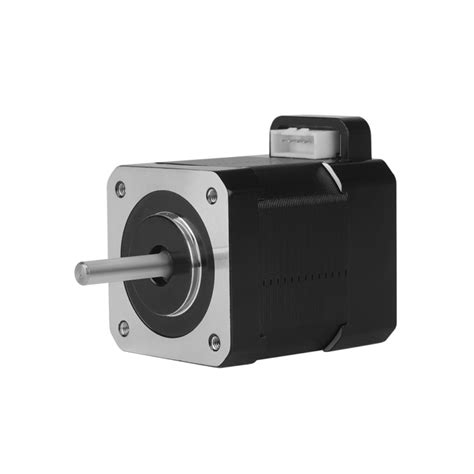 Nema 17 Mxelectron