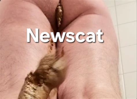 5 Day Save Slide Out