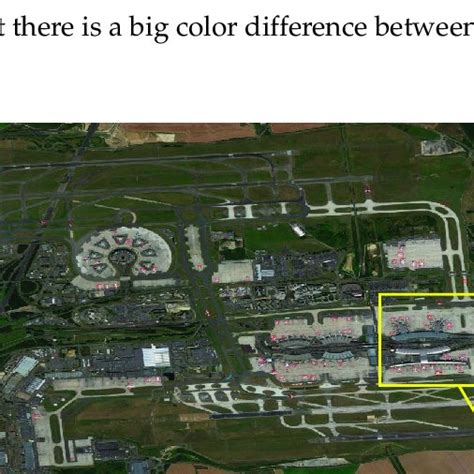 the ap values of the three object detection methods under different iou