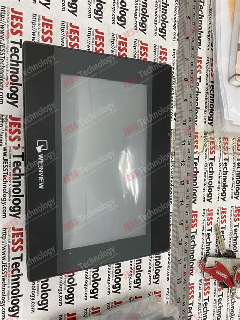 Jess Repair Service In Malaysia Repair Weinview Weinview Touchscreen 1605229686 Tk6070ip Best