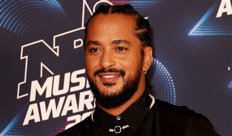 NRJ Music Awards voici le palmarès de cette e édition