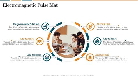 Top 10 Electromagnetic Pulse Powerpoint Presentation Templates In 2025