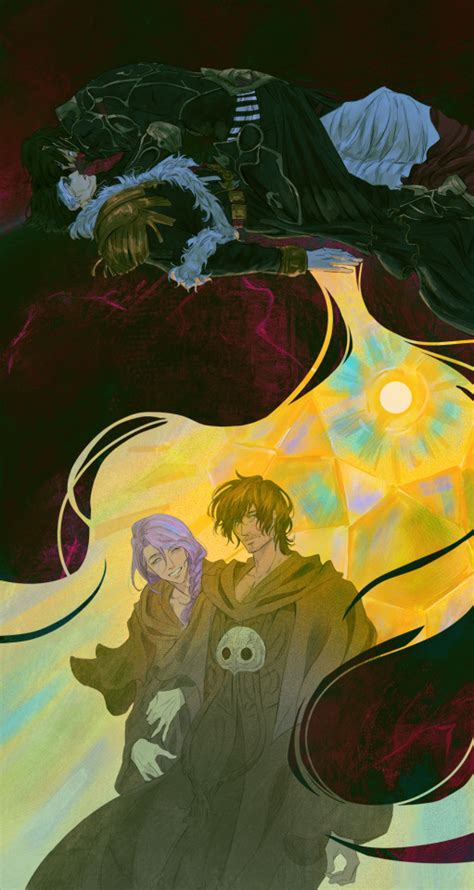 Meteor Survivor On Tumblr