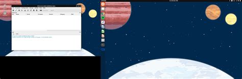 Dpi Problem · Issue 4463 · Rpcs3rpcs3 · Github