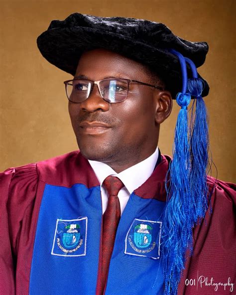 Integral Computing And Research Centre On Linkedin Fantastic