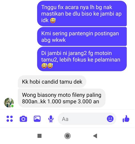 ta on Twitter: "Pasti bukan gue doang yg blum tau nikahnya kapan tpi udah buat list mua, wo, fg ...