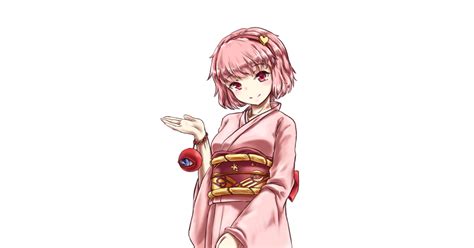 東方project 地靈殿溫泉旅館 Find真心のイラスト Pixiv