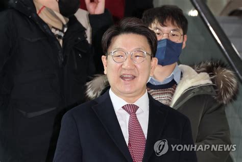 천하람 여가부 폐지 공약 파기 안돼 권성동 폐지 입장 확고 나무뉴스
