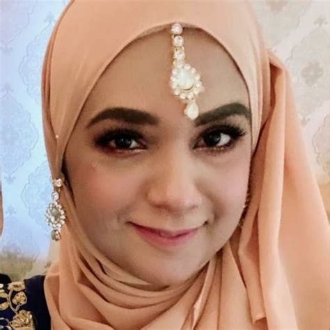 Metemgee Diwali Sweets Peera The Way My Grandmother Facebook