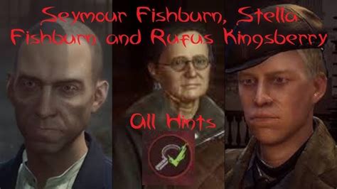 Rufus Keys Instagram Twitter And Facebook On Idcrawl