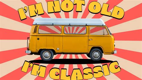 Bilgres Font Fontesk