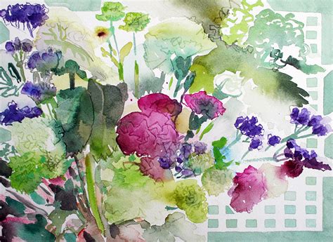 Jane Irwin Taking Shape Sivarulrasa Virtual Gallery