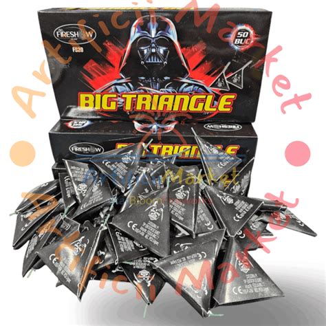 Petarde Artificii And Petarde Ieftine