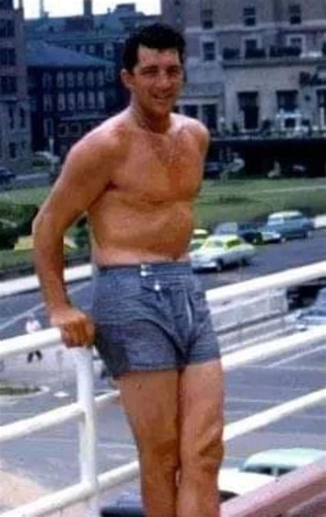 Pin By Jean Mech On Dean Martin Dean Martin James Dean Photos Jerry