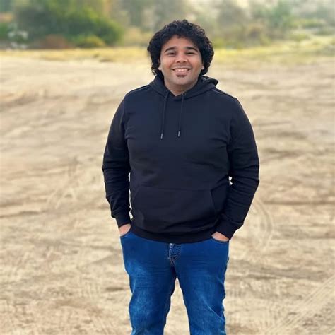 Mohamed Pompo Pompo 61 • Threads Say More