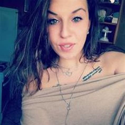 Stream Natalie Kala Music Listen To Songs Albums Playlists For Free