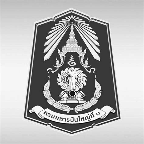 พิธีไถ่ชีวิตโค กระบือเฉลิมพระเกียรติฯ กรมทหารปืนใหญ่ที่ 3 Facebook