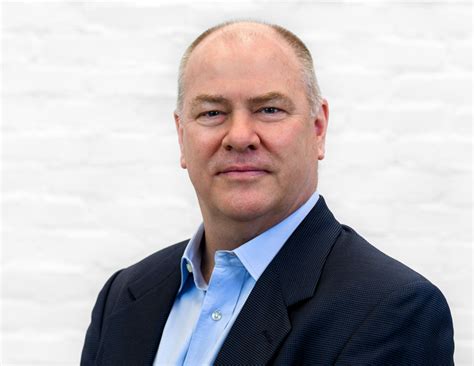 Michael Menzer White Oak Partners