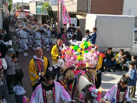 湯之元クラブ 日置市観光協会