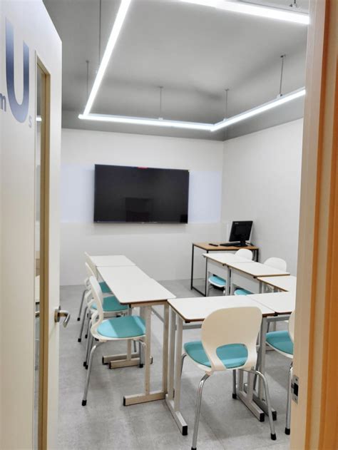 파머스영어 마석캠퍼스 동네업체